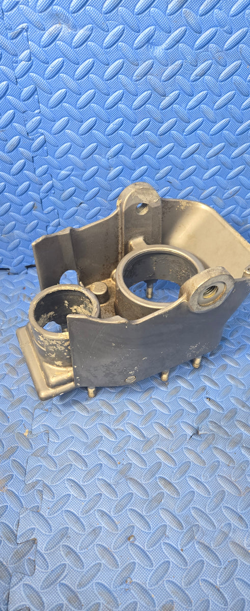 Volvo Penta SX Cobra DP-SM Outdrive Gimbal Bellow Pivot Housing 385797 ...