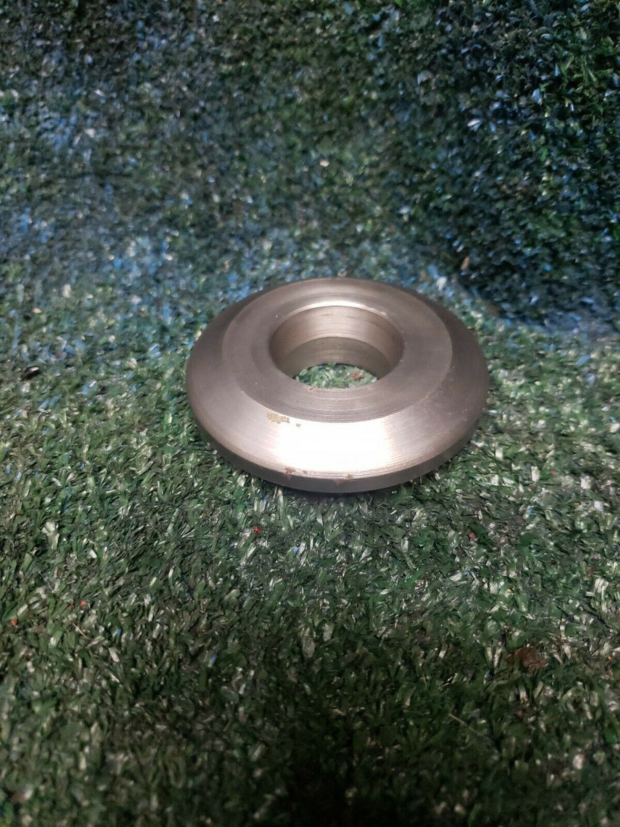 Volvo Penta SX Outdrive Propeller Thrust Washer Bushing Prop Shaft Rin ...