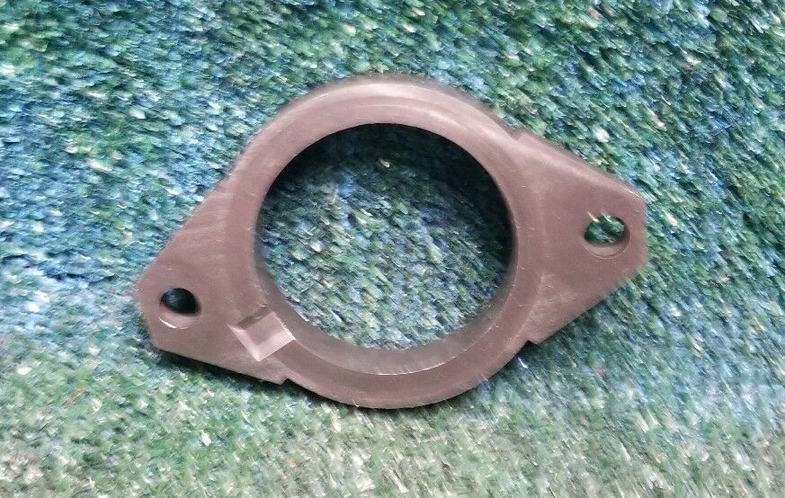 Volvo Penta TAMD60C Camshaft Keeper Flange 469324 Turbo Diesel 6 Cylin ...