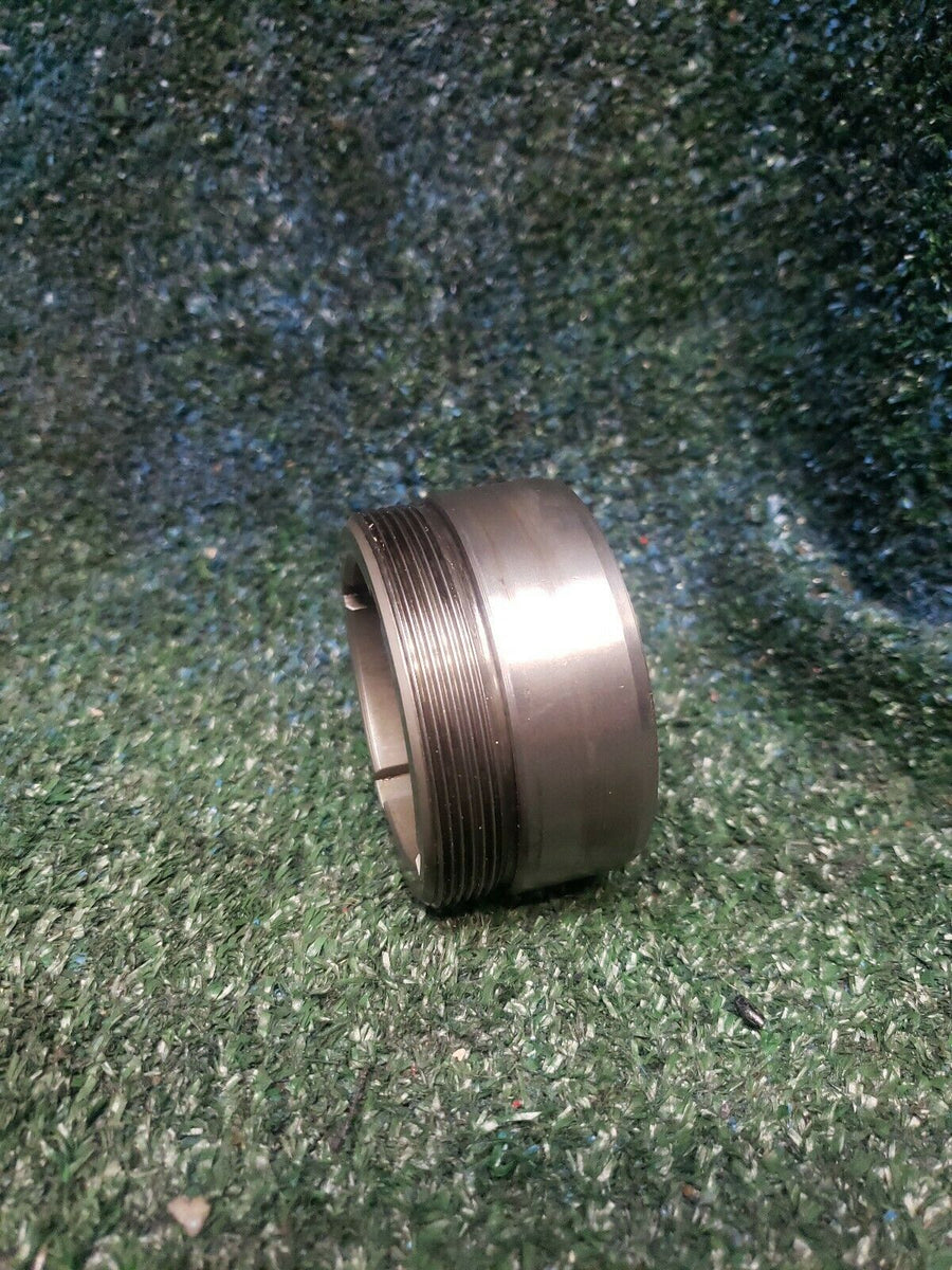 Volvo Penta SX DP-SM Lower Gear Unit Drive Shaft Retainer Retaining Ri ...